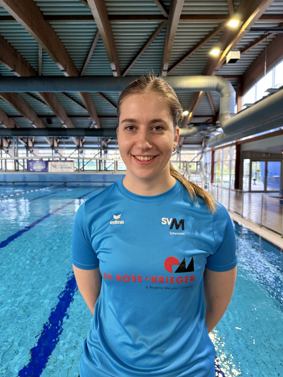 SV 1860 Minden e.V. - Übungsleiter/Trainer