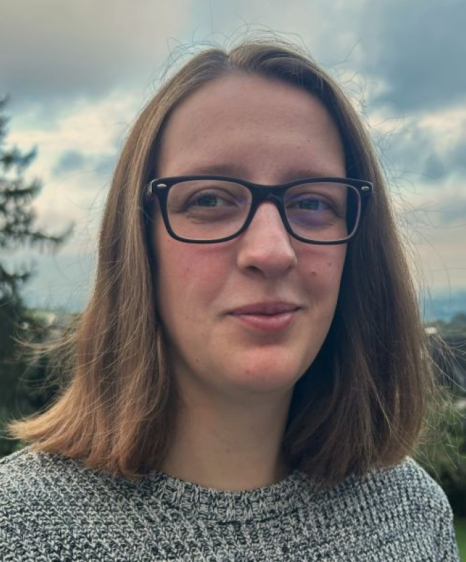 SV 1860 Minden e.V. - Vorstand und Strukturen